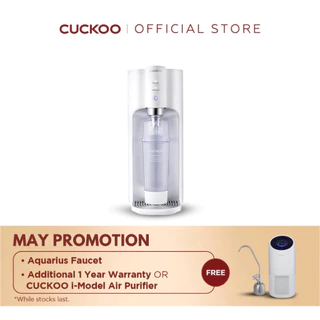 CUCKOO Official Store, Online Shop Sep 2025 | Shopee Singapore