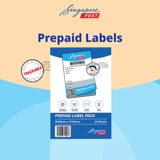 Buy singpost stamps Products At Sale Prices Online - December 2025 ...