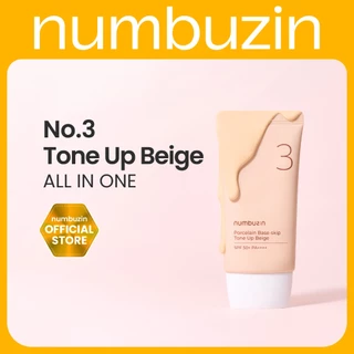 numbuzin Official Store, Online Shop Dec 2025 | Shopee Singapore