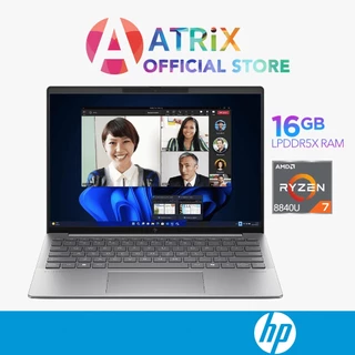 ATRiX Official Store, Online Shop Dec 2025 | Shopee Singapore