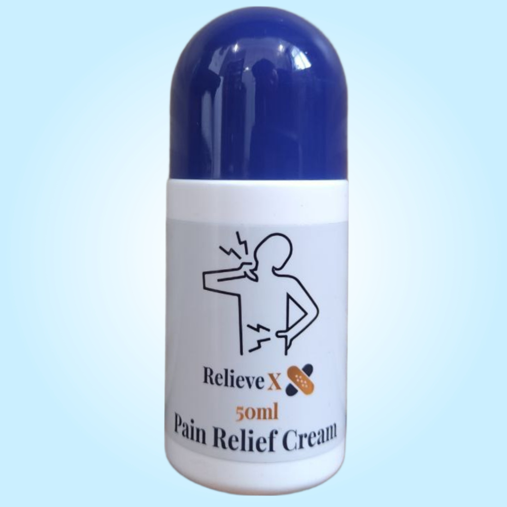 Join Pain,leg pain ,neck pain,hand pain, back pain general pain relief ...