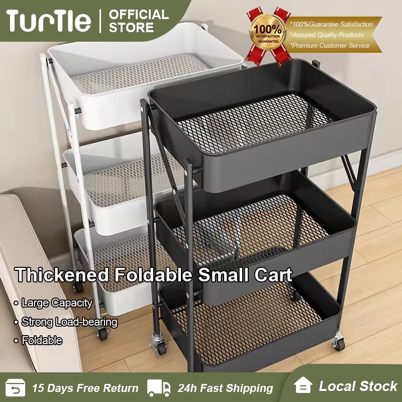 TURTLE Trolley rack /trolley rack with wheel /storage trolley /rotating ...