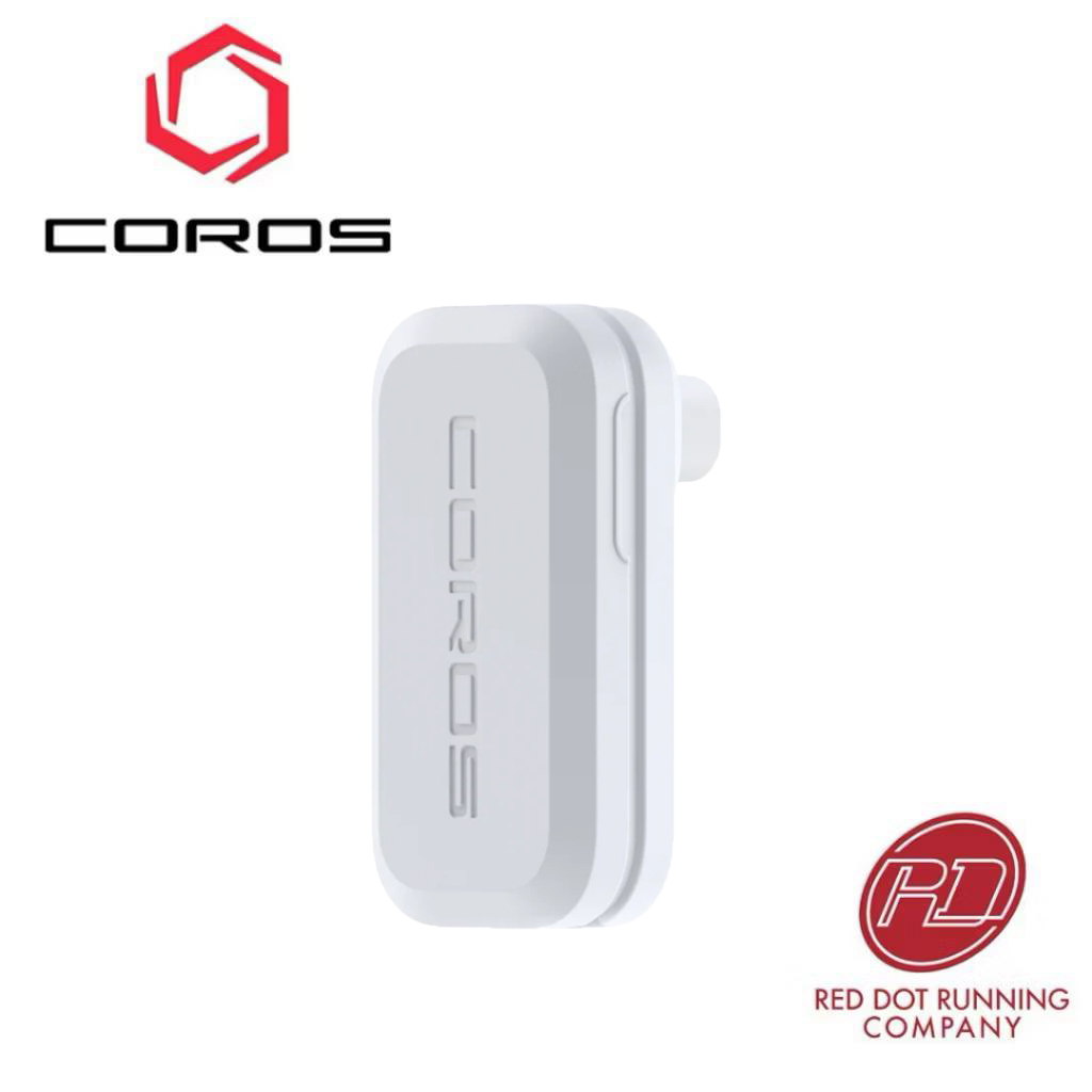 COROS - USB-C to COROS A2 Charging Adapter | Shopee Singapore