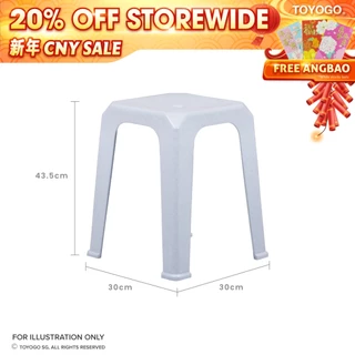 TOYOGO Flagship Store, Online Shop Jan 2026 | Shopee Singapore