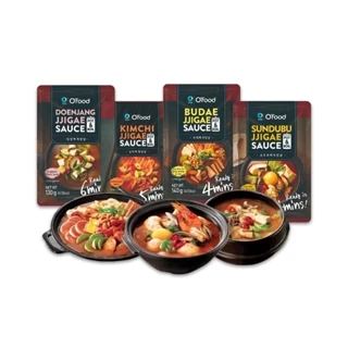 SL Foods Official Store, Online Shop Sep 2025 | Shopee Singapore