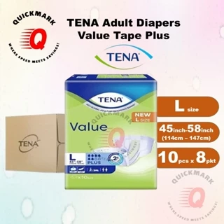 Buy tena adult diapers At Sale Prices Online - August 2025 | Shopee Singapore