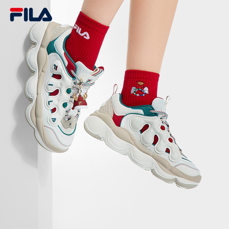 Bt21 fila Welcome recognized to