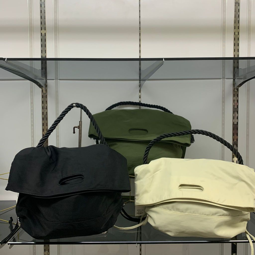 NEW 8931 Crossbody Bag - 40x45x13cm | Shopee Singapore
