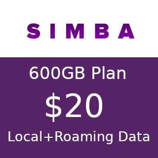 Buy simba recharge At Sale Prices Online - December 2025 | Shopee Singapore