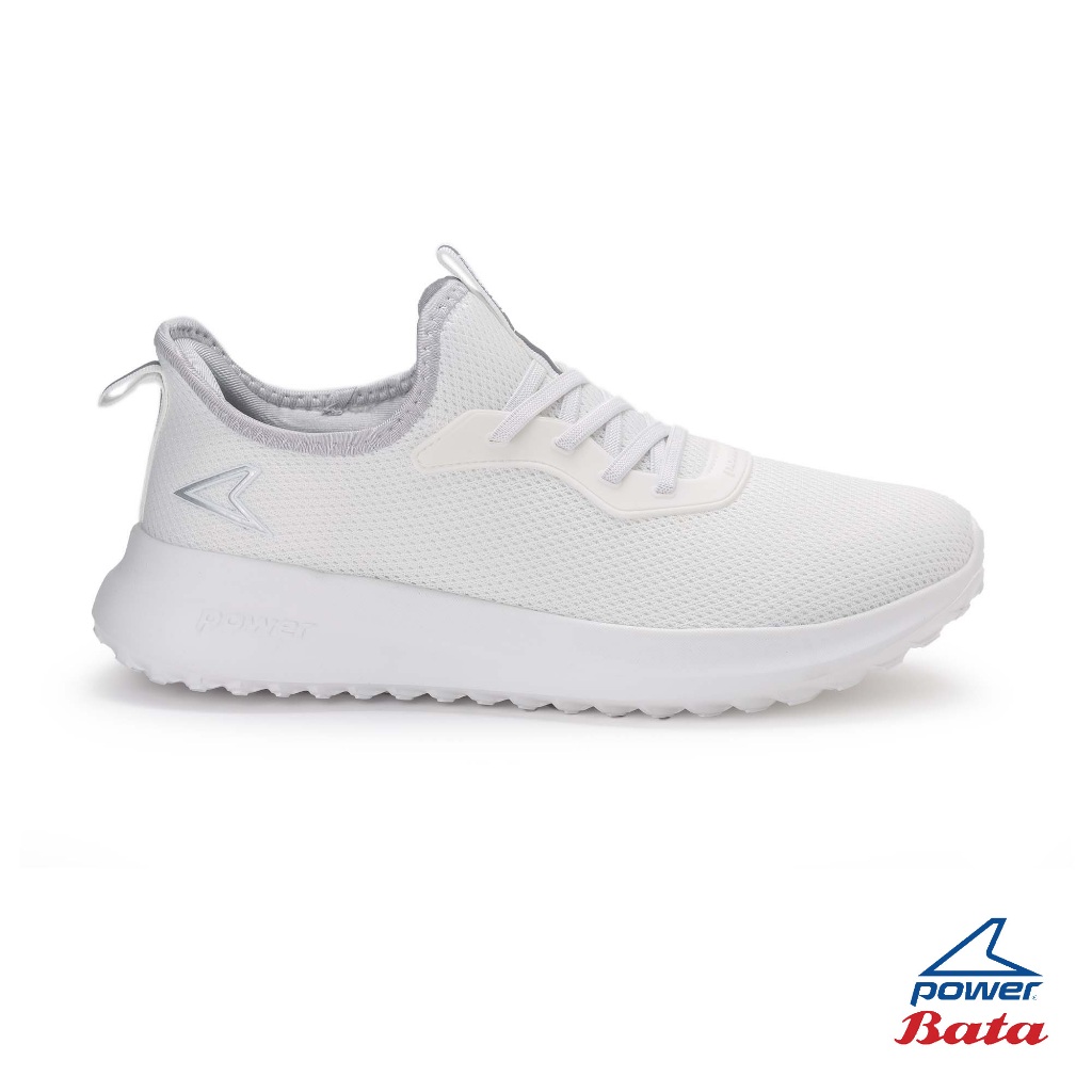 Power Junior School Shoes 528X132 | Shopee Singapore