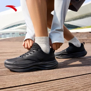 ANTA Singapore, Online Shop Apr 2025 | Shopee Singapore