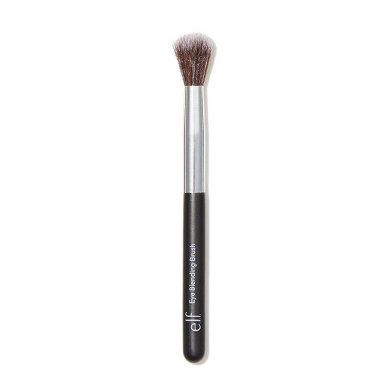 e.l.f. Cosmetics Beautifully Bare Blending Eye Brush / ELF Cosmetics ...