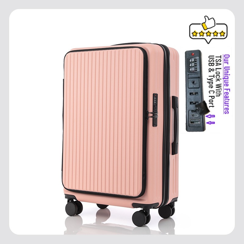 Shopee Singapore | Buy Everything On Shopee