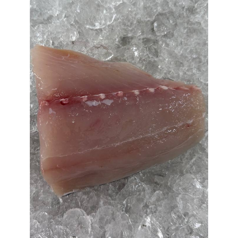 [Kingfish Seafood] Batang, Fillet (300g to 350g) | Shopee Singapore