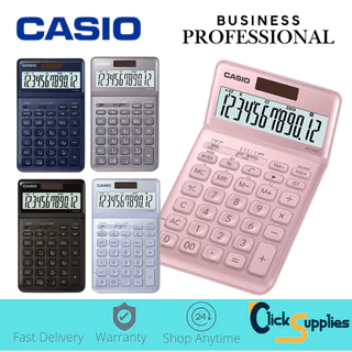 Buy Casio calculator At Sale Prices Online - September 2025 | Shopee ...