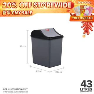 Toyogo Singapore, Online Shop | Shopee Singapore