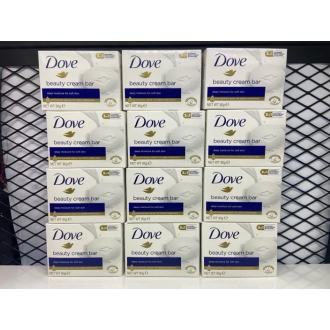 Buy Dove bar soap At Sale Prices Online - September 2026 | Shopee Singapore