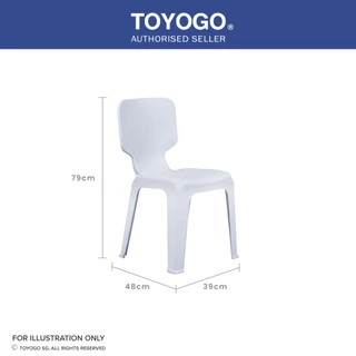 TOYOGO Flagship Store, Online Shop Mar 2025 | Shopee Singapore