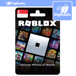 Robux Card Prices: Your Ultimate Guide