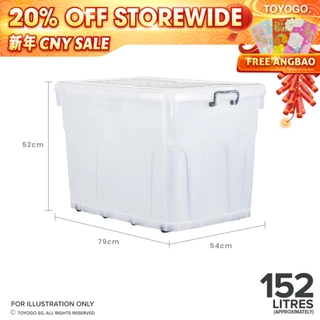 Toyogo Singapore, Online Shop | Shopee Singapore