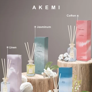 AKEMI Official Store, Online Shop Mar 2026 | Shopee Singapore