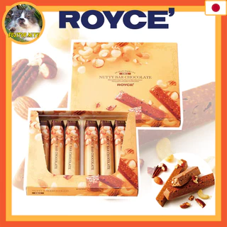 Buy royce chocolate At Sale Prices Online - March 2026 | Shopee Singapore