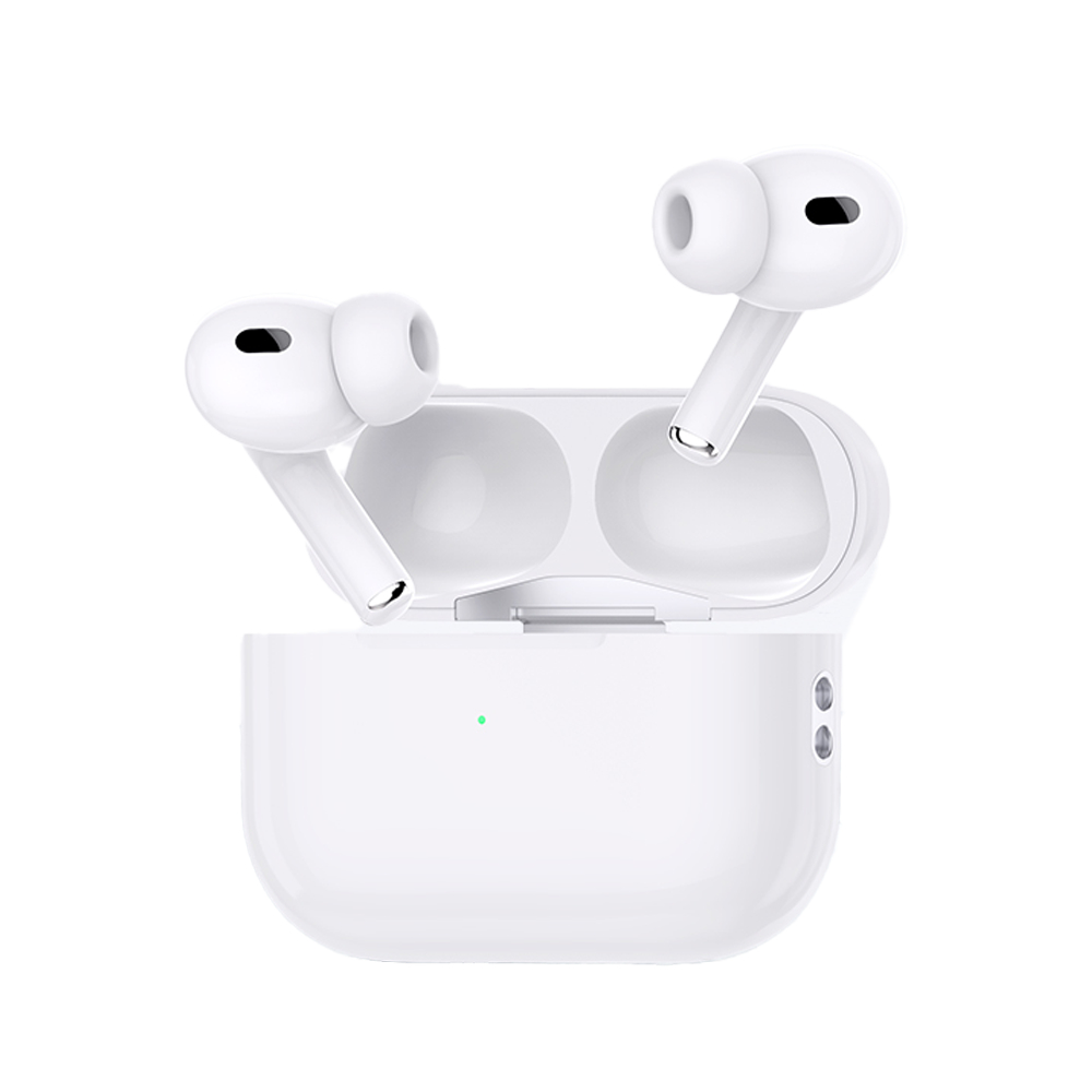 Recci TWS G500 Bluetooth True Wireless Stereo Earbuds | Shopee Singapore