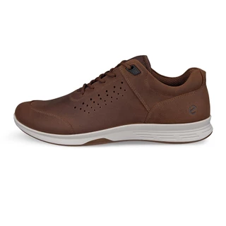 ECCO Official Store, Online Shop Mar 2026 | Shopee Singapore