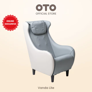 Oto SG Official Store, Online Shop Nov 2025 | Shopee Singapore
