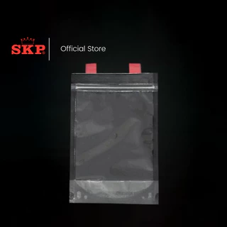SKP PTE LTD Official Store, Online Shop Jun 2025 | Shopee Singapore