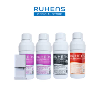 Ruhens SG 루헨스, Online Shop Aug 2025 | Shopee Singapore