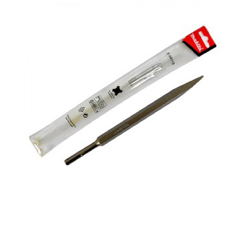 【SG Seller】MAKITA BULL POINT FOR SDS PLUS 250MM PN:D-08713 | Shopee ...