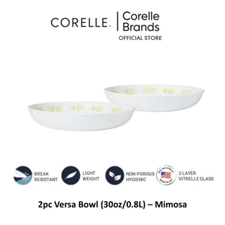 Corelle Brands Official Store, Online Shop Mar 2026 | Shopee Singapore
