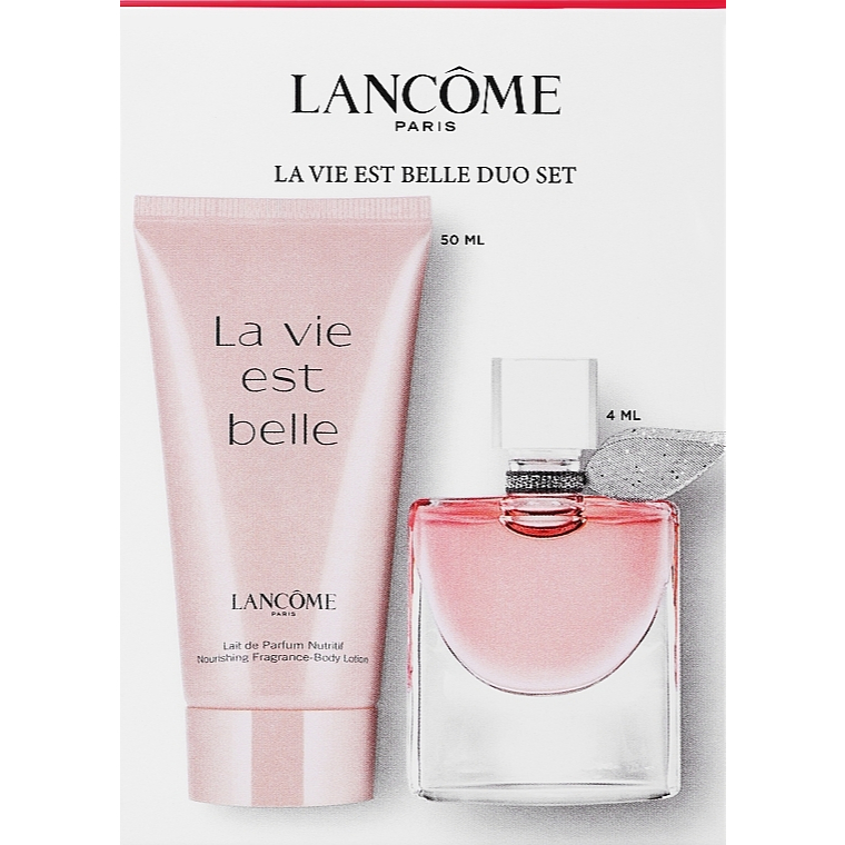 [SG stock] 🇸🇬 🌸💯 authentic 🌸local ready stock 🌸fast delivery Lancome La ...