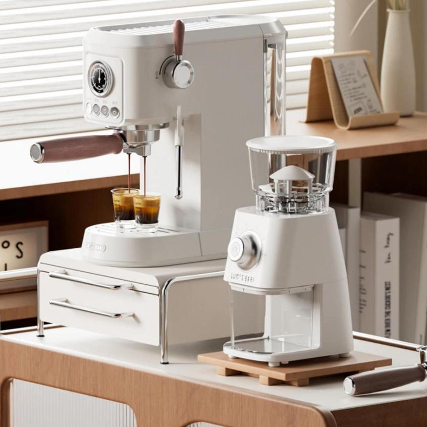 >SG Stock> Coffee Machine Rack, Coffee Machine Stands, Coffee Machine ...