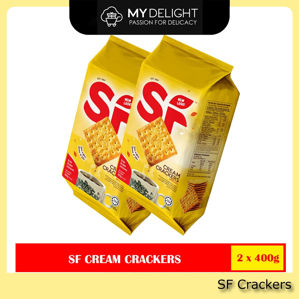 hup seng - Prices and Deals - Jun 2026 | Shopee Singapore