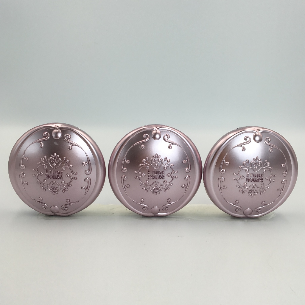 [ETUDE] Secret Beam Pressed Powder SPF36/PA+++ | Shopee Singapore