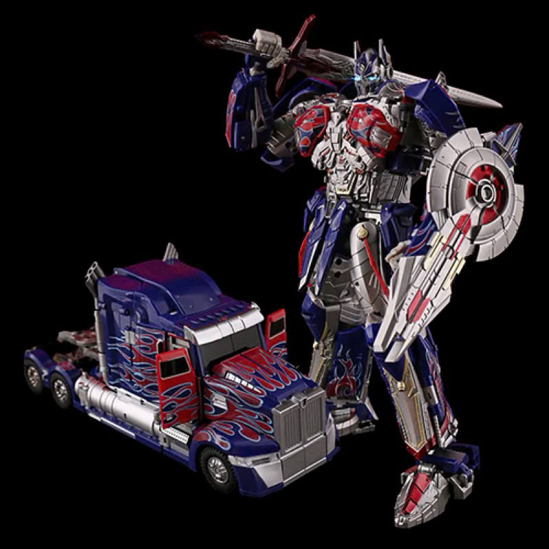 Transformers Unique Toys UT R-02D R02D Battle Damaged Challenger ...