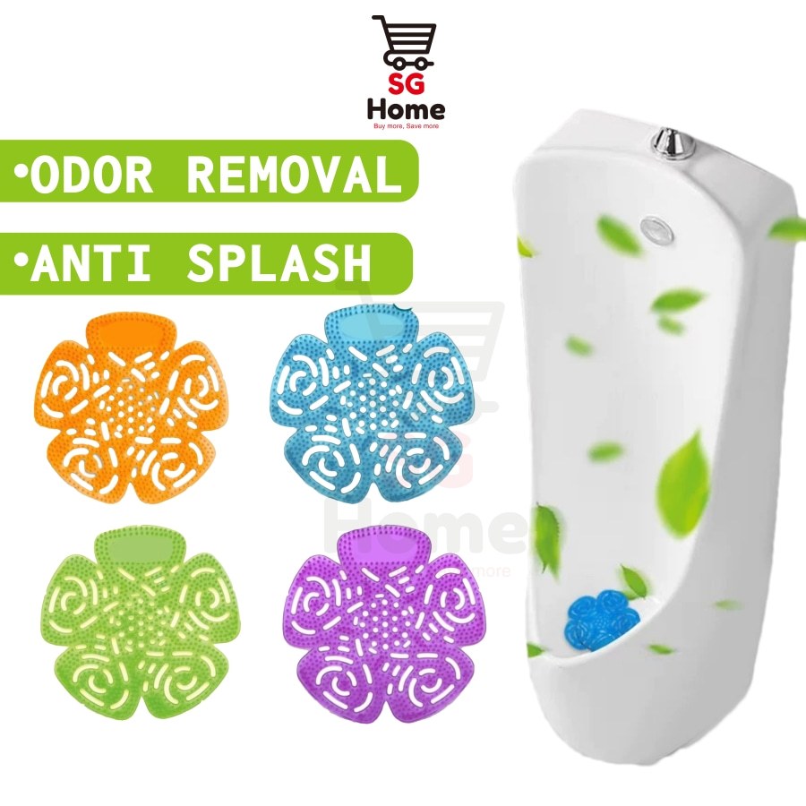 Air Perfume Pad | Toilet Perfume Pad | Toilet Fragrance | Toilet ...