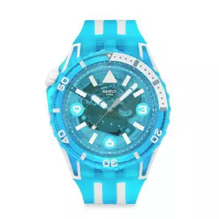Swatch Official Store, Online Shop Aug 2025 | Shopee Singapore