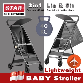 Star convenience store, Online Shop | Shopee Singapore
