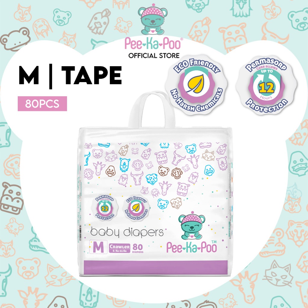 Shopee Singapore | Cheaper, Faster On Shopee