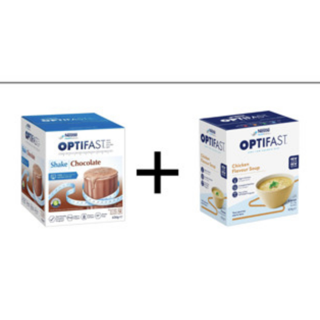 Buy optifast Products At Sale Prices Online - May 2026 | Shopee Singapore