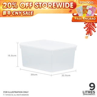 Toyogo Singapore, Online Shop | Shopee Singapore