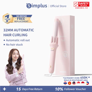 Simplus Official Store, Online Shop Oct 2025 | Shopee Singapore