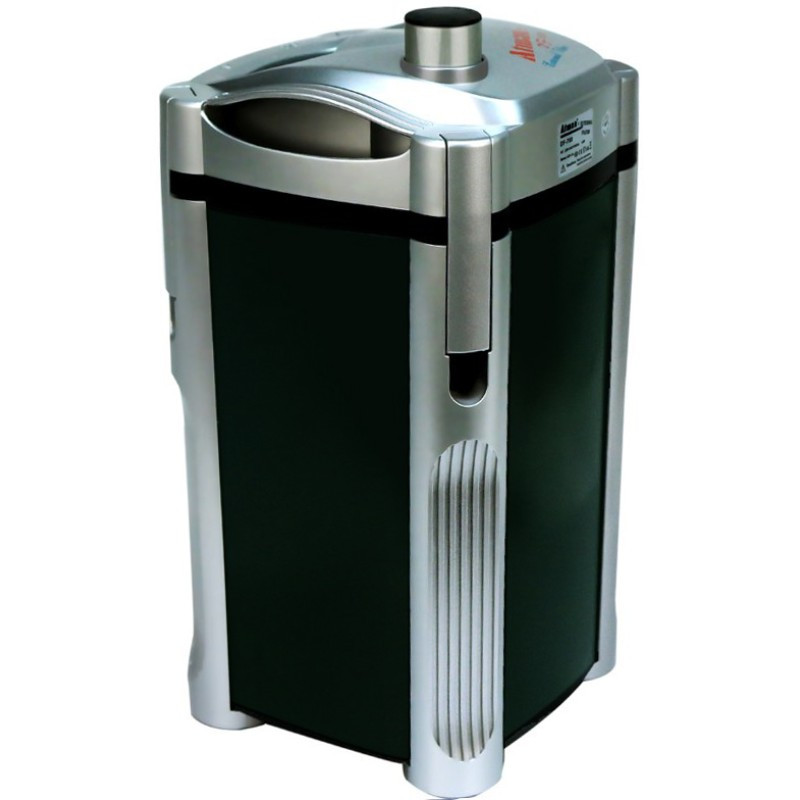 ATMAN DF1000 External canister filter | Shopee Singapore