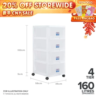 Toyogo Singapore, Online Shop | Shopee Singapore