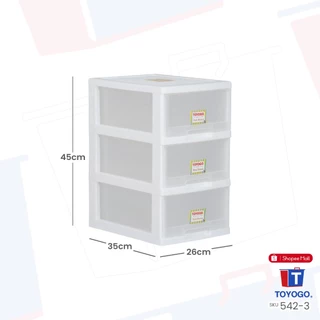 TOYOGO Flagship Store, Online Shop Oct 2025 | Shopee Singapore
