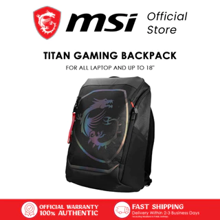 MSI Official Store, Online Shop May 2025 | Shopee Singapore