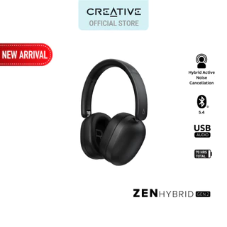 Creative Official Store, Online Shop Dec 2025 | Shopee Singapore